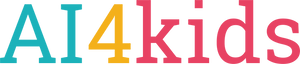 為什麼要考ITS Python 核心認證 – AI4kids