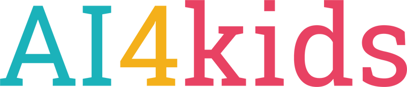 APCS-大學程式設計先修檢測培訓班 (個人班) - AI4kids