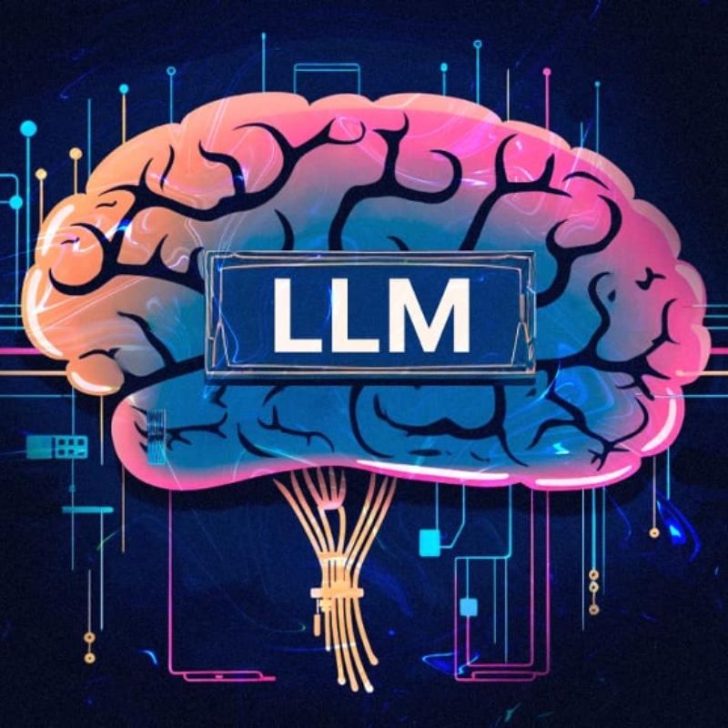 Running LLM on Linux edge device – AI4kids